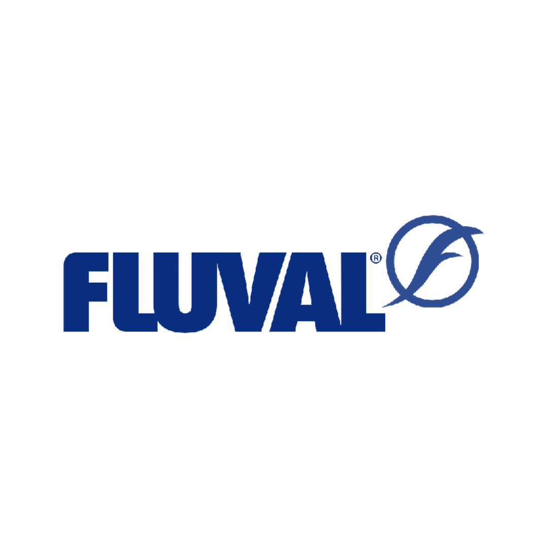 About - Fluval India